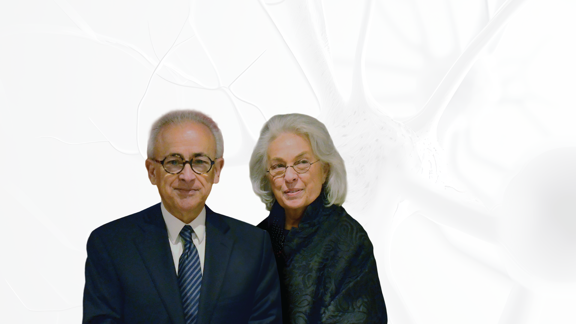 ULisboa/BIAL Foundation 30th Anniversary Award | ULisboa