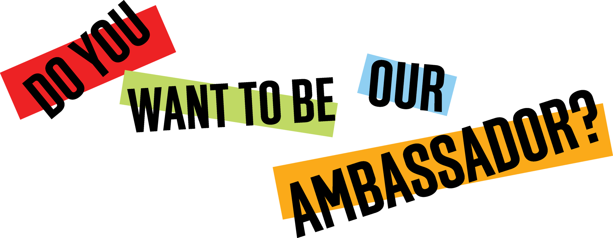 Ambassadors 2025 | ULisboa