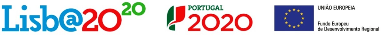 Universities Portugal | ULisboa